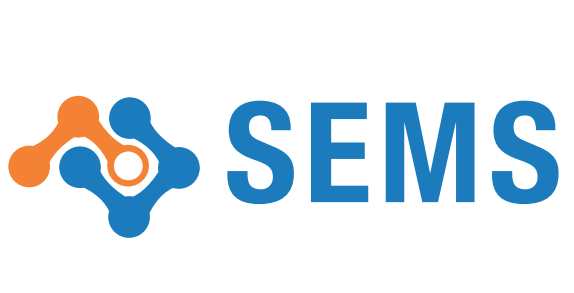 Gestion des processus dans le s Achats - SEMS