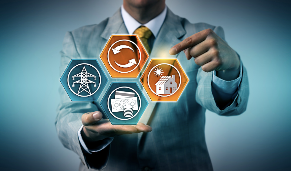 SEMS - Module Gestion des Commandes Fournisseurs : Solution Digitale ... SEMS - Module Gestion des Commandes Fournisseurs : Solution Digitale ...